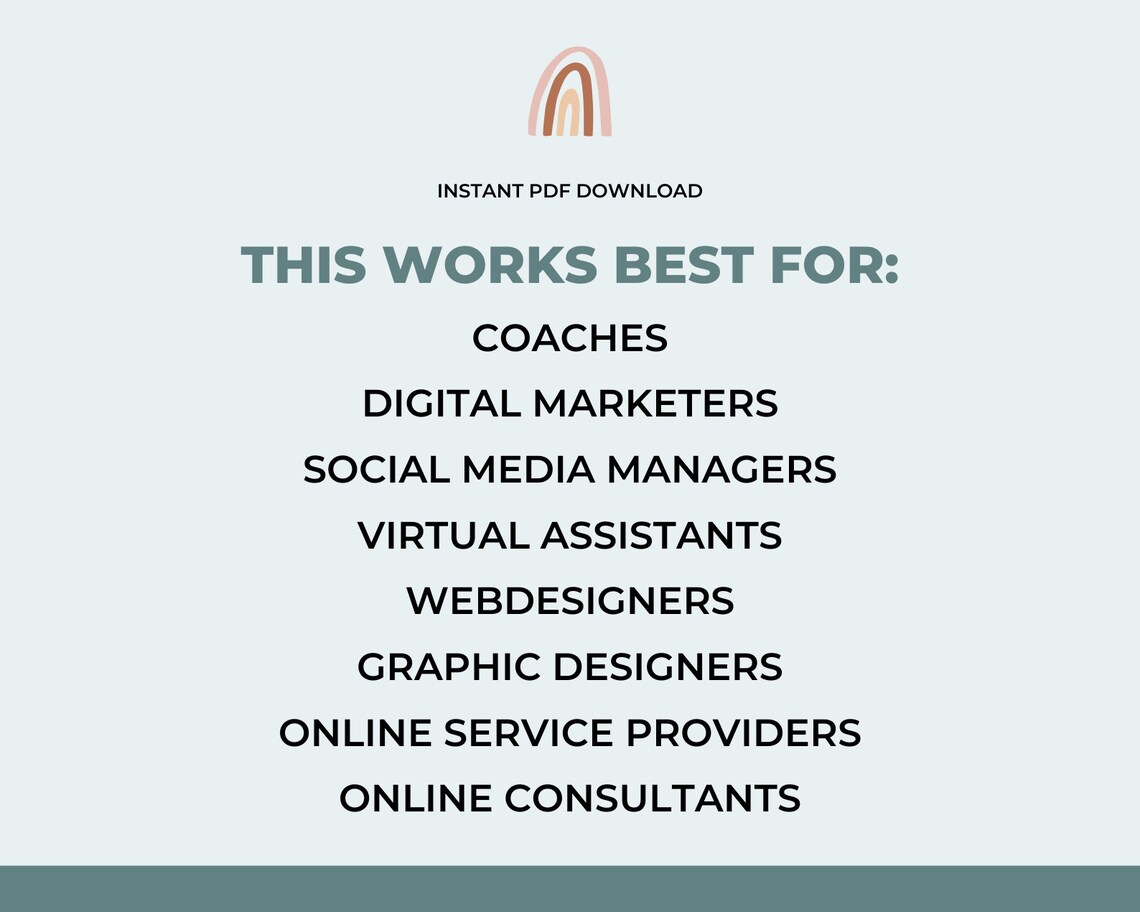 Ultimate Facebook Group Posts, Facebook Group Prompts, Facebook Group ...