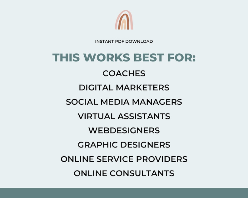 Ultimate Facebook Group Posts, Facebook Group Prompts, Facebook Group ...