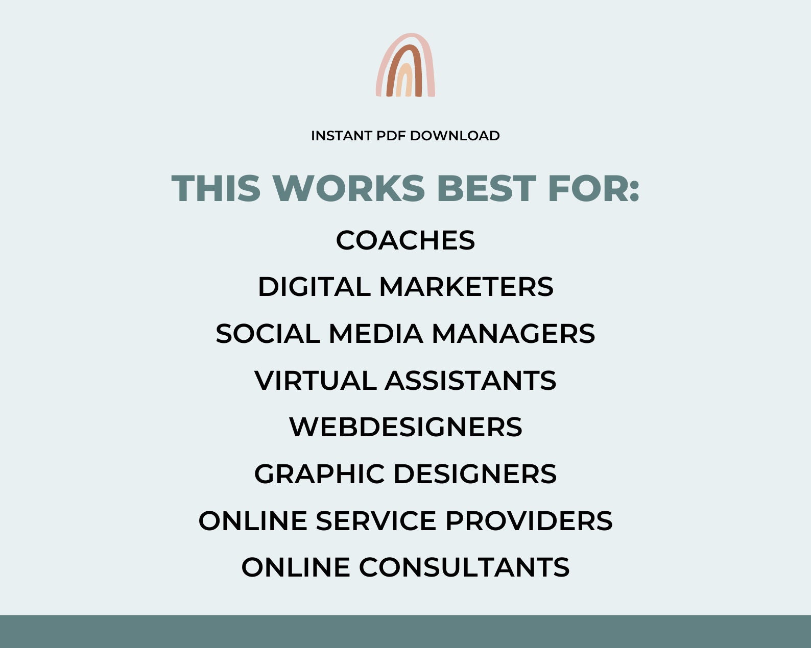 Ultimate Facebook Group Posts, Facebook Group Prompts, Facebook Group ...