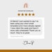 Ultimate Short Email Templates for Lead Generation, Short Email Prompts ...