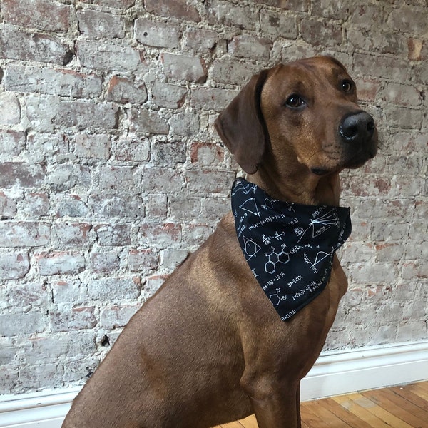 Bandanas for Dogs - Etsy