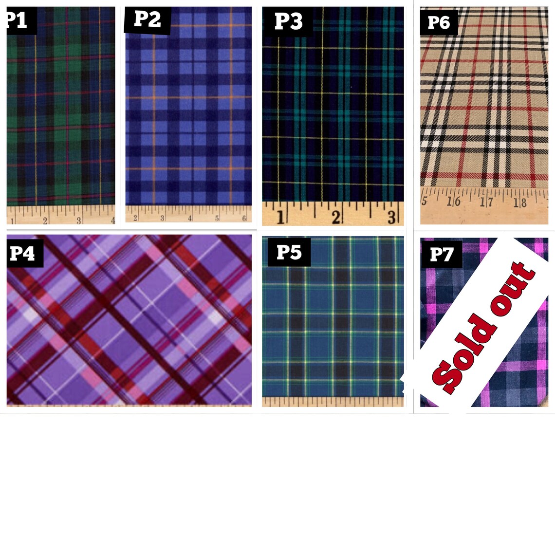 Family Matching Set 3-4 Items Matching Dog and Owner | Etsy