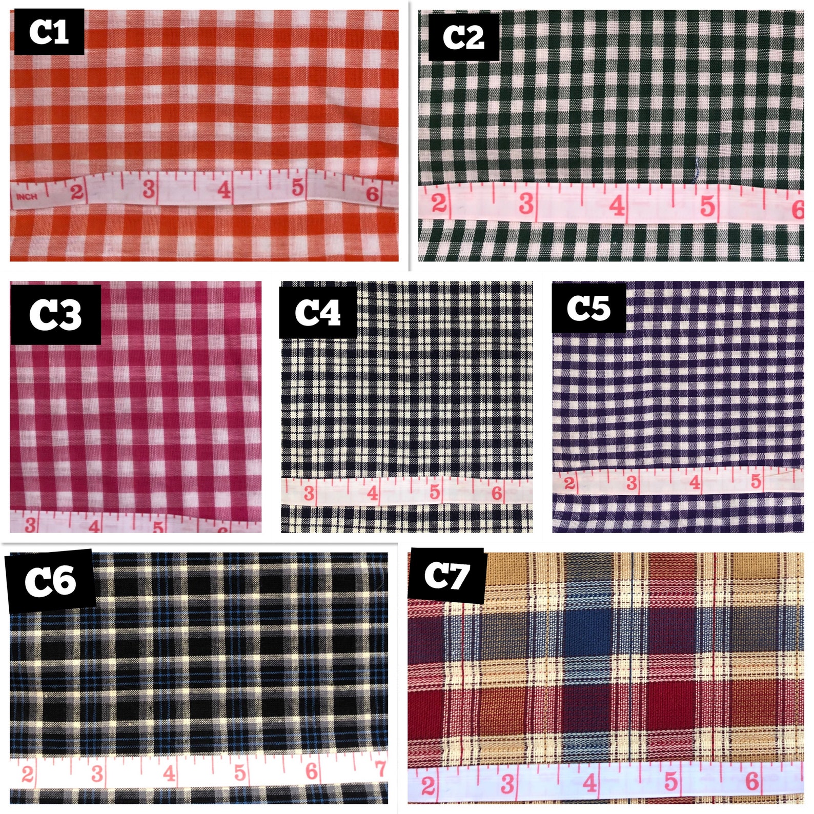 Family Matching Set 3-4 Items Matching Dog and Owner - Etsy