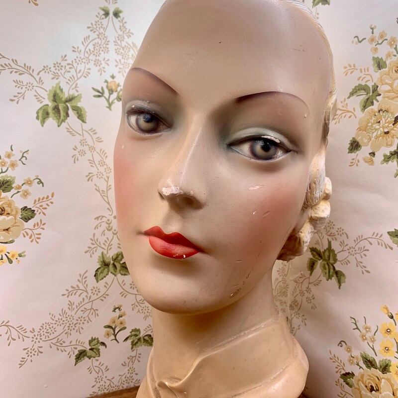 Store Mannequins - Etsy