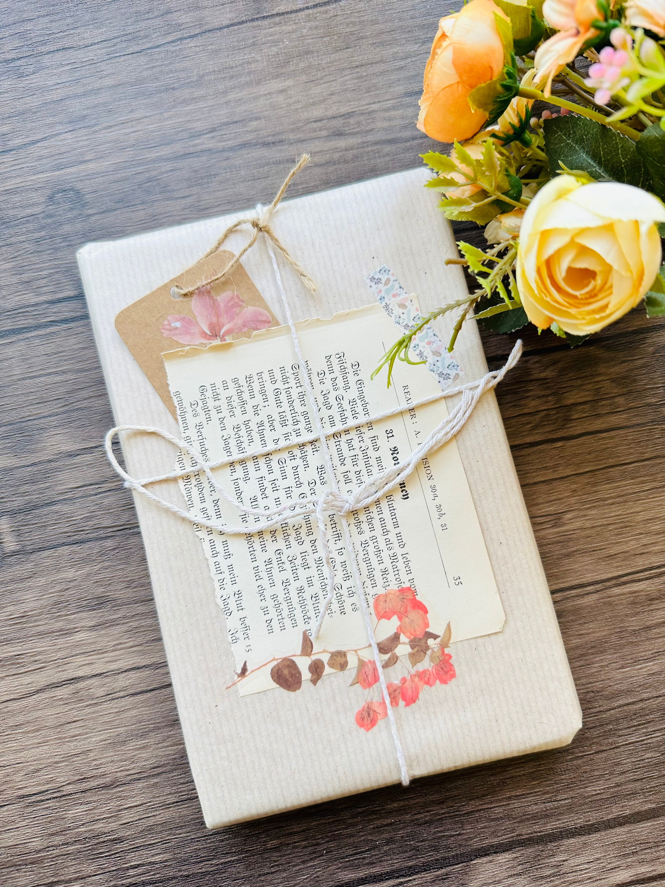 Matrosen Clipart Flower