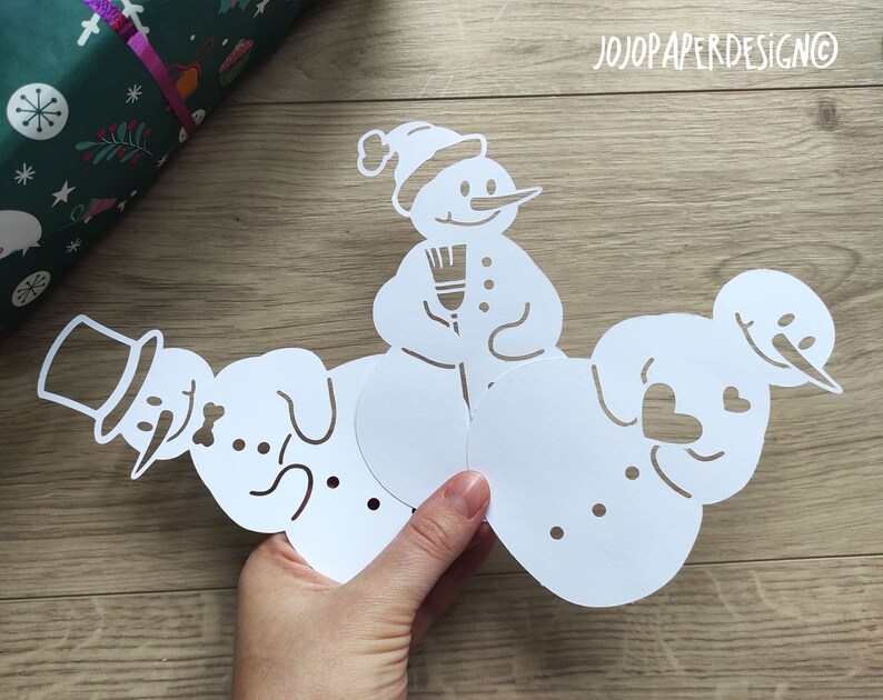 Snowman SVG, Snowman Clipart in Svg, Dxf, Eps, Png, Pdf Format ...