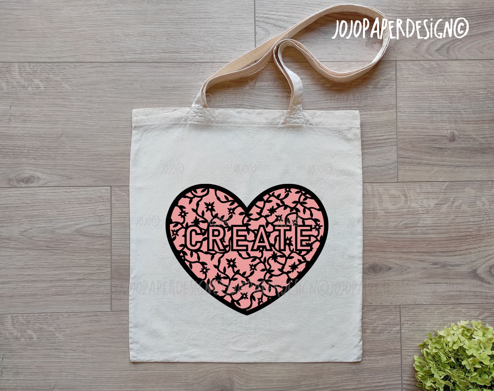 Create Svg Creativity Svg for Cricut Silhouette Paper - Etsy