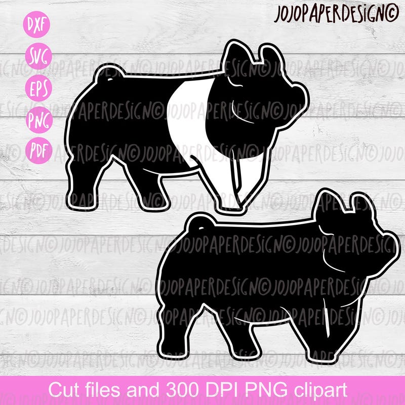 Small Clip Art Png - Etsy