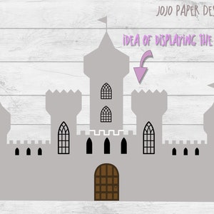 Arch Window Svg, Halfround Window Svg, With Matching Doors-suitable for ...