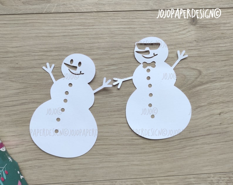 Snowman SVG, Snowman Clipart in Svg, Dxf, Eps, Png, Pdf Format ...