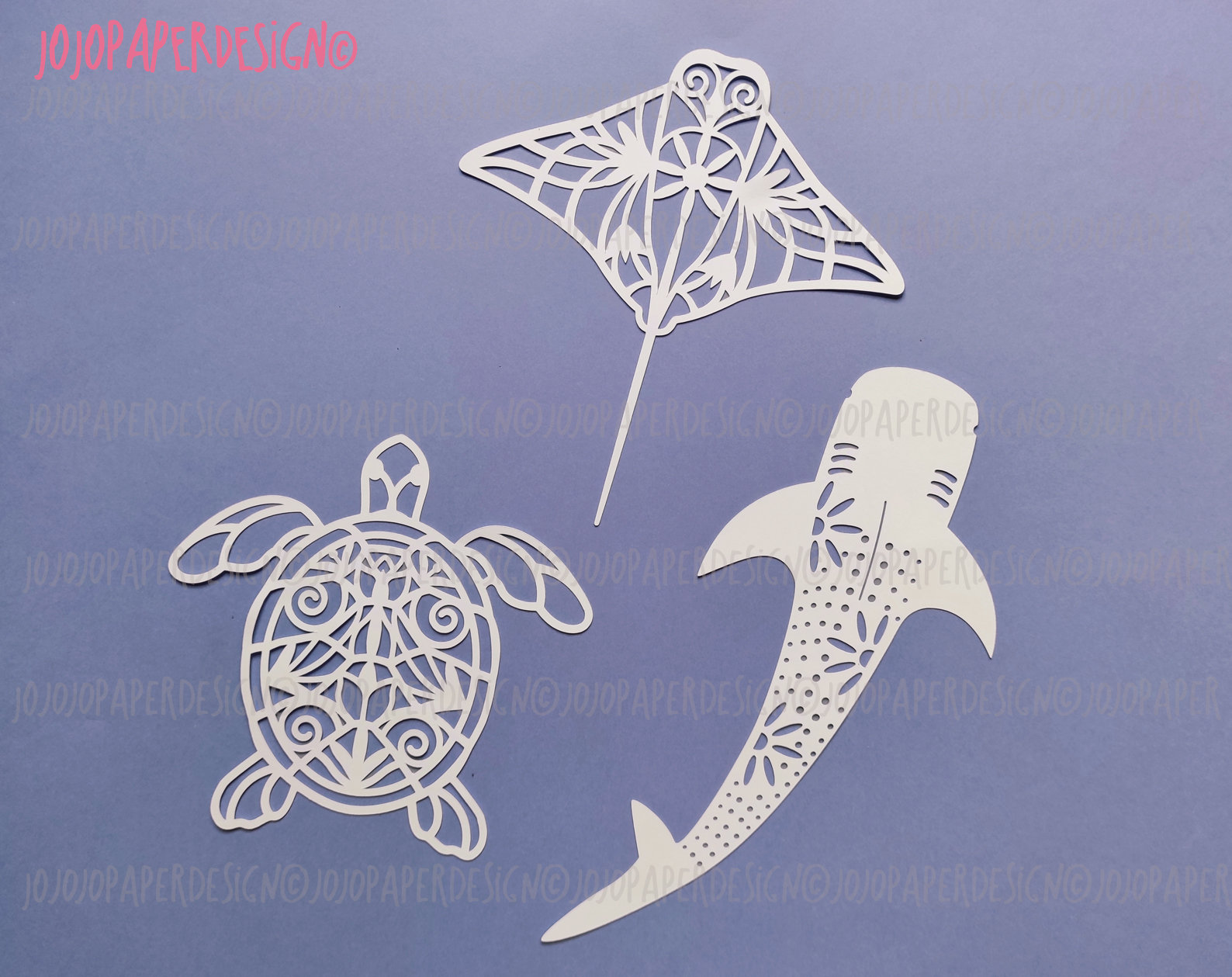 Sea Turtle SVG Floral Turtle SVG Stingray Svg Whale Shark - Etsy Australia