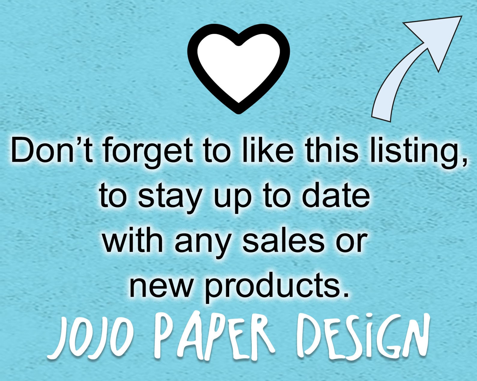 Create Svg Creativity Svg for Cricut Silhouette Paper - Etsy