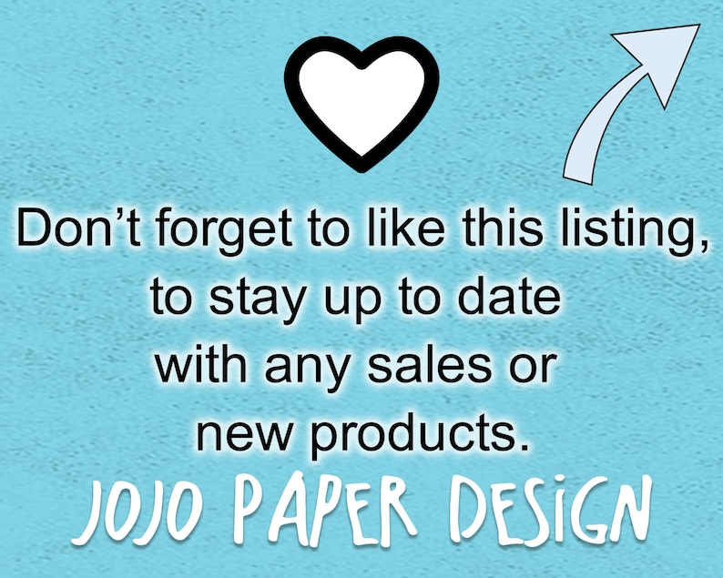 Hippie Van Svg With Peace Sign and Flowers, Boho Design for Cricut and ...