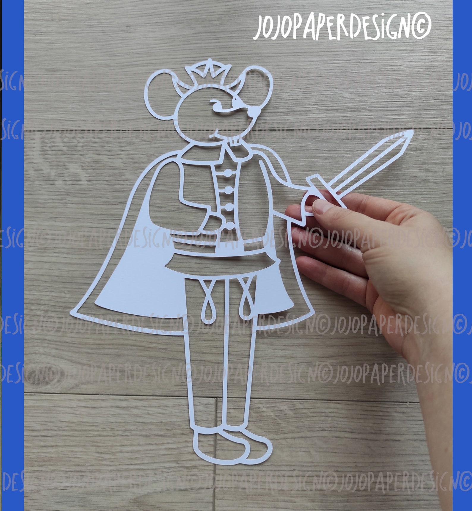 Nutcracker Ballet SVG, Nutcracker SVG, Christmas Nutcracker Svg for ...