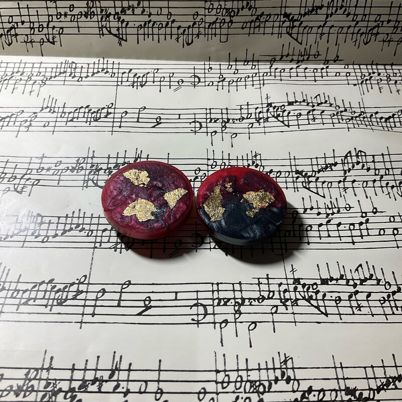 Steampunk Socket - Etsy