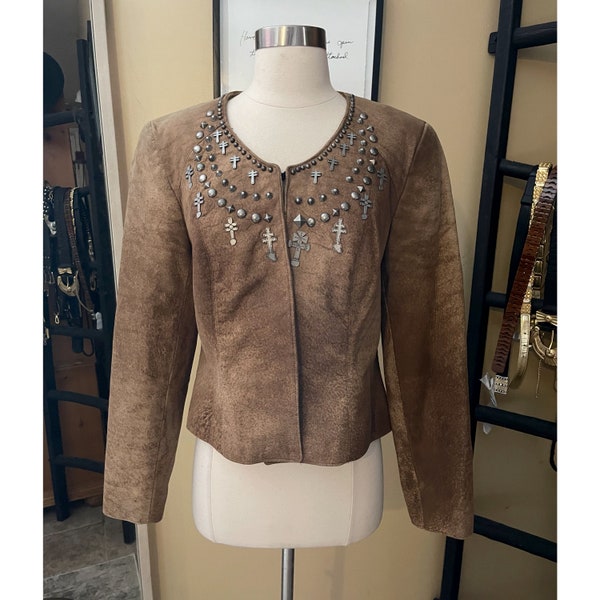 Double D Ranchwear - Etsy