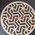 Fretwork Panels, Decorative Panels, Wall Panels, Cabinet Doors, Laser ...
