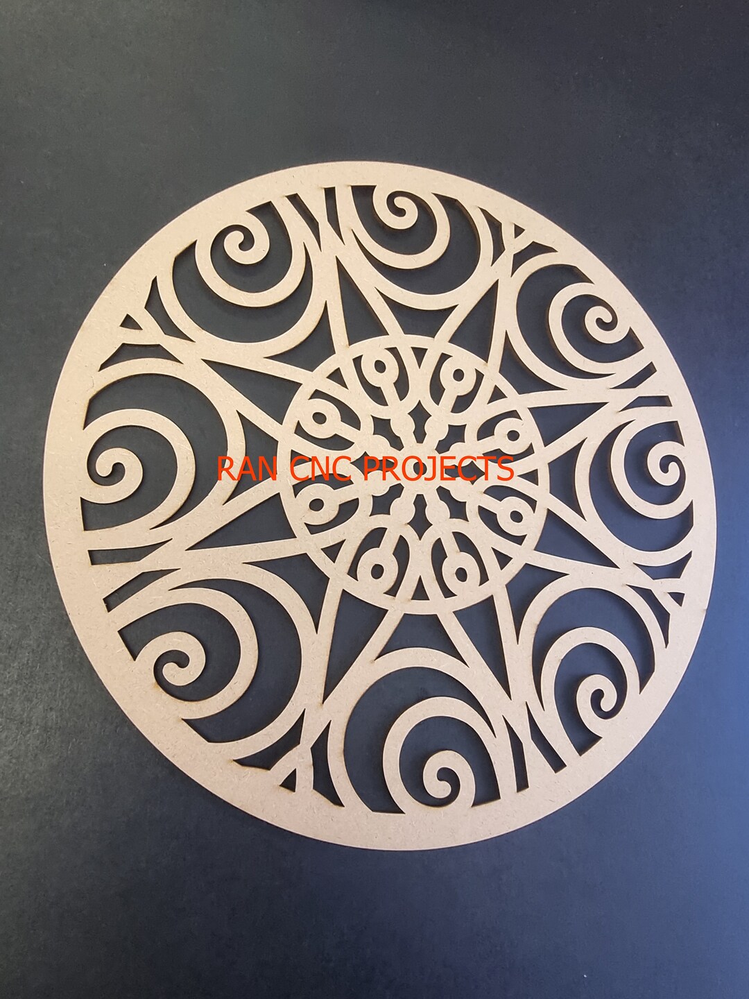 Fretwork Panel Laser Cut Wood Panel Wooden Screens Decorative Panel Decorative Screens Laser Cut ...