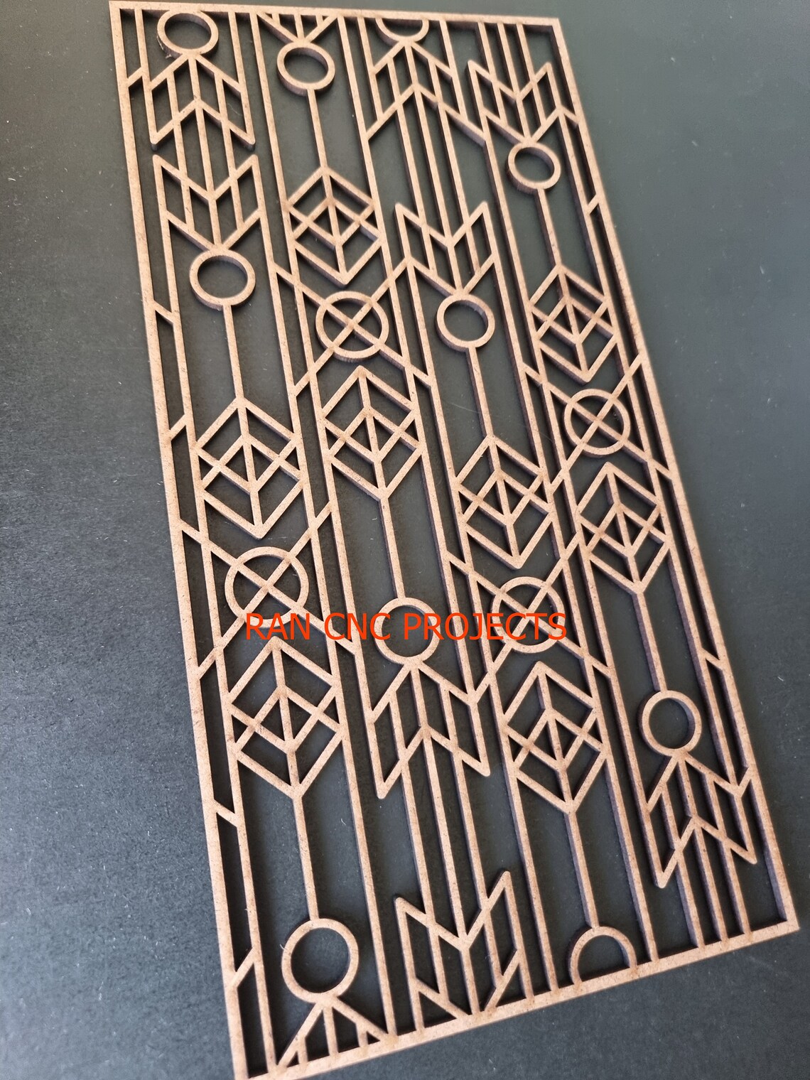 Wooden Wall Panels, Fretwork Screens, Wood Wall Art, Laser Cut Wood ...