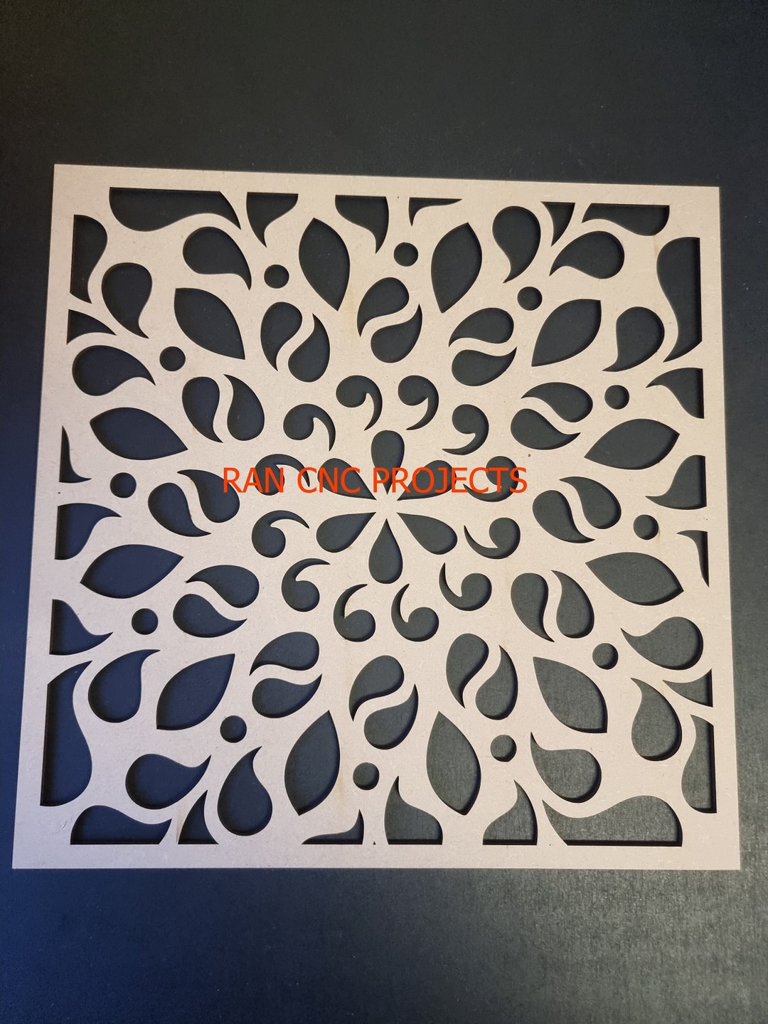 Fretwork Panels, Decorative Panels, Wall Panels, Cabinet Doors, Laser ...