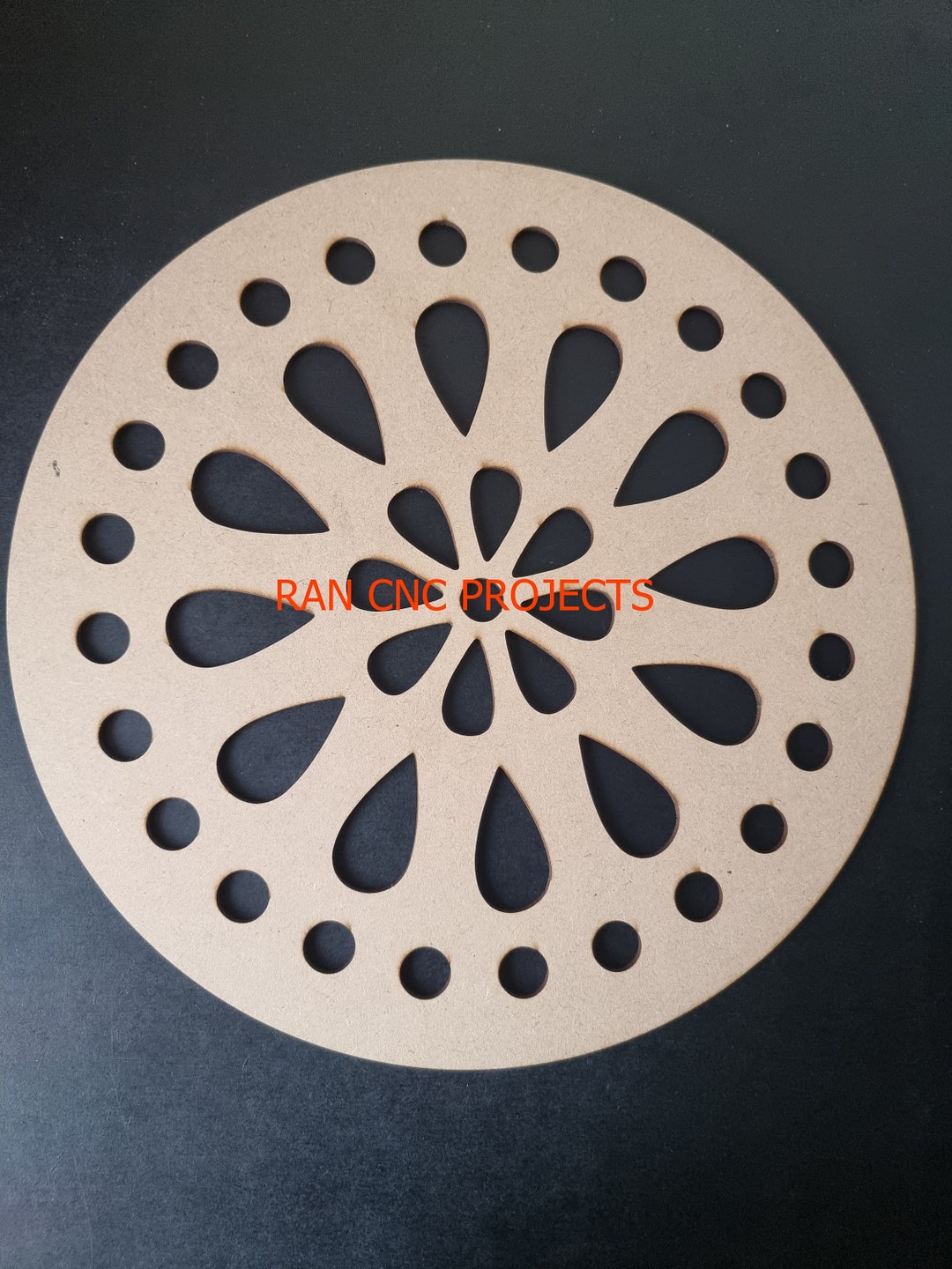 Fretwork Panel Laser Cut Wood Panel Wooden Screens Decorative Panel Decorative Screens Laser Cut ...