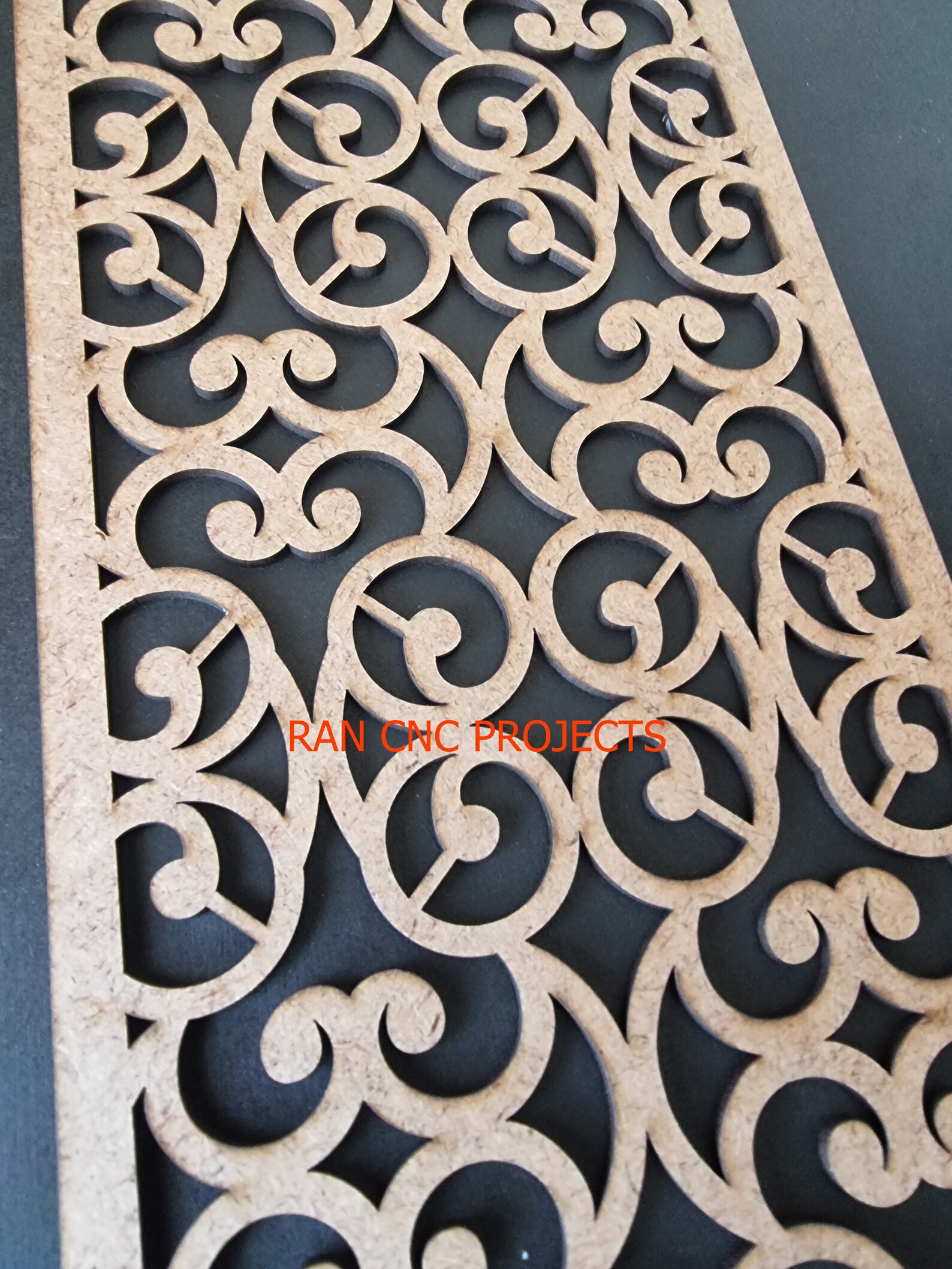 Wooden Wall Panels, Fretwork Screens, Wood Wall Art, Laser Cut Wood ...