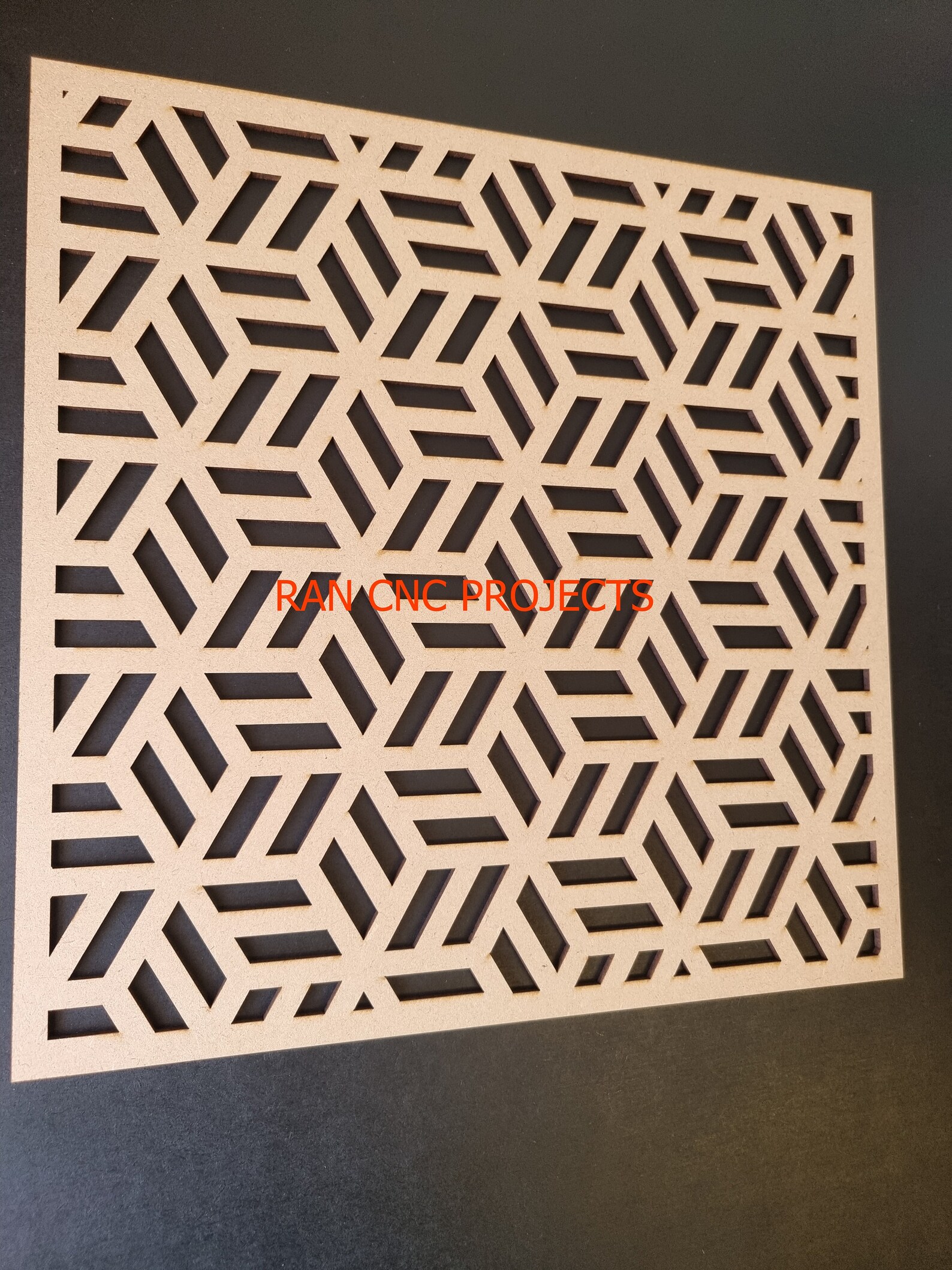 Fretwork Panels, Decorative Panels, Wall Panels, Cabinet Doors, Laser ...