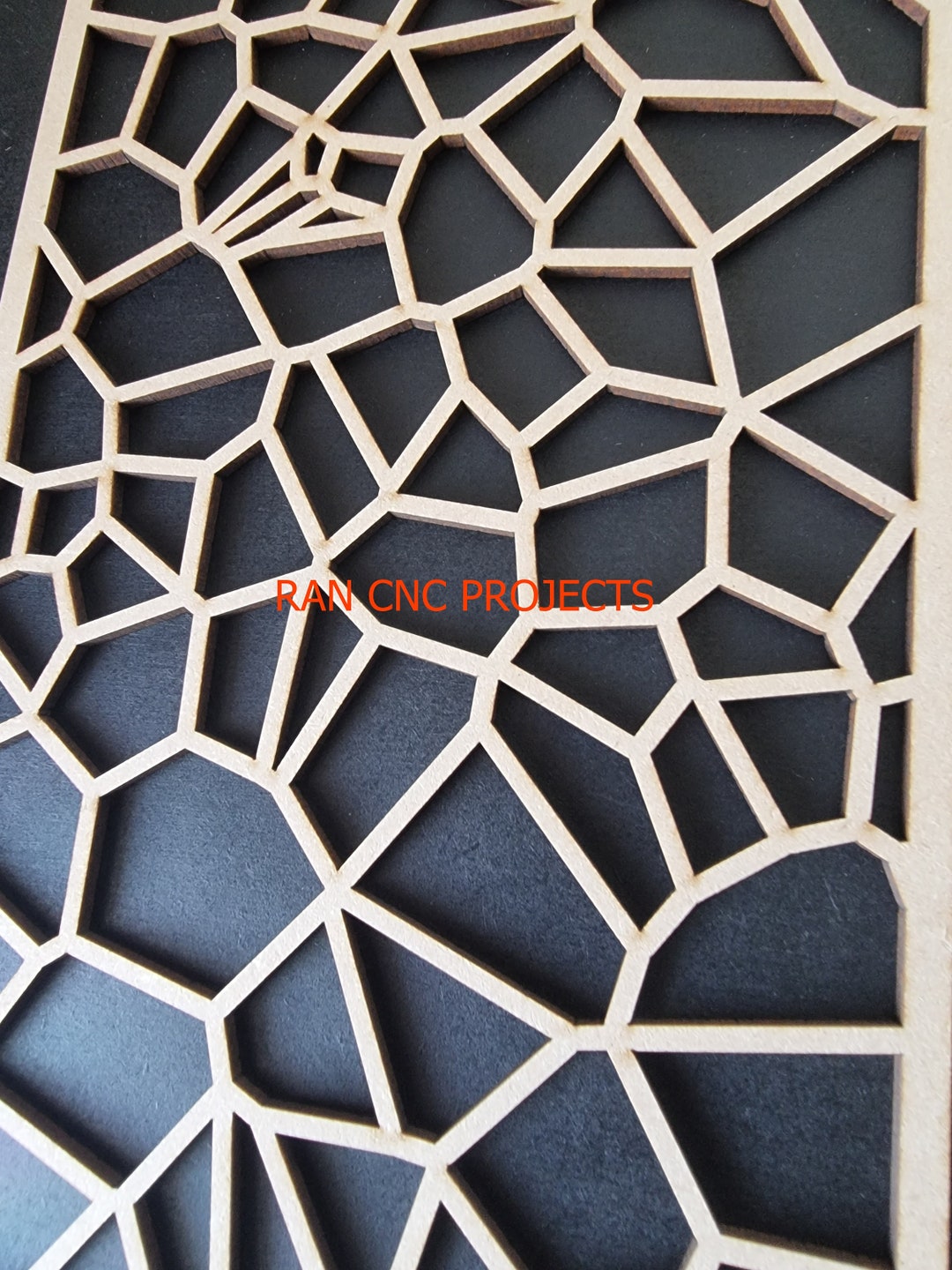 Wooden Wall Panels, Fretwork Screens, Wood Wall Art, Laser Cut Wood ...