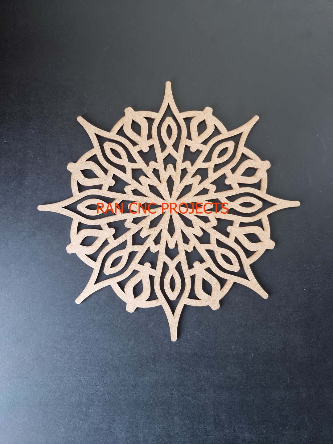 Wooden Wall Panels, Fretwork Panel, Decorative Screens, Radiator Grill ...