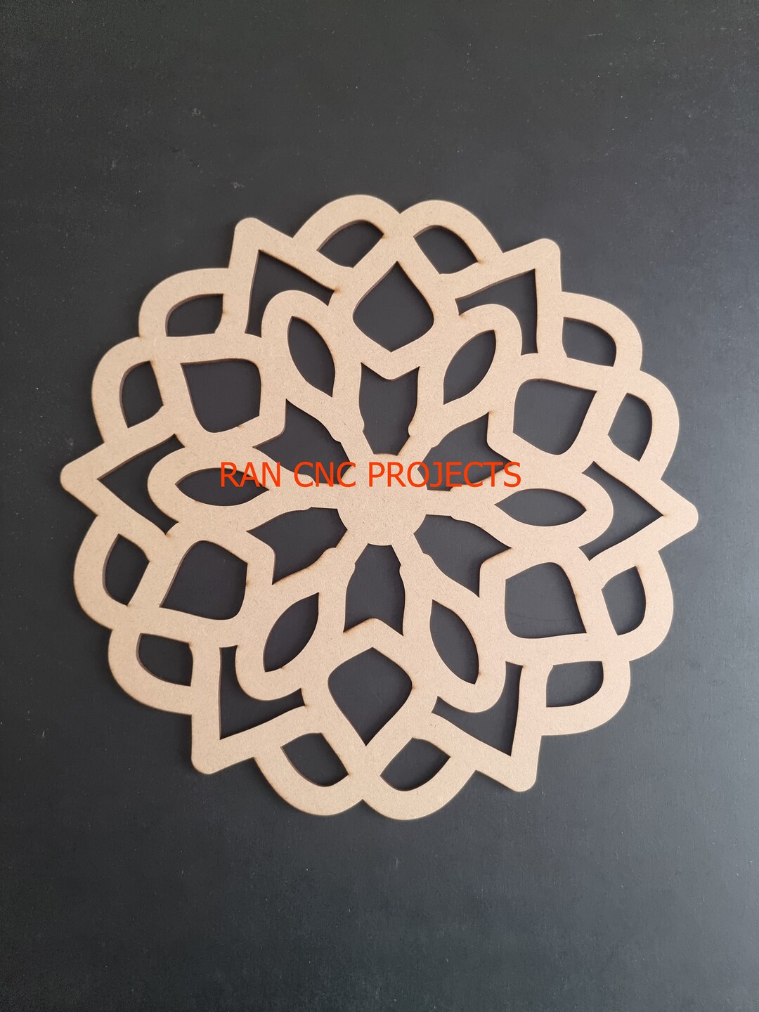 Wooden Wall Panels, Fretwork Panel, Decorative Screens, Radiator Grill ...