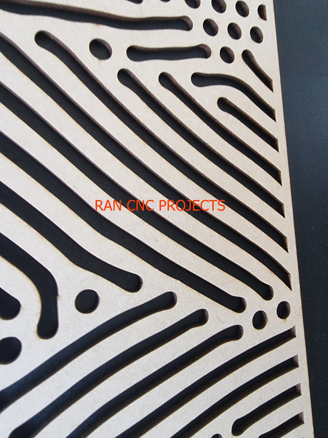Wooden Wall Panels, Fretwork Screens, Wood Wall Art, Laser Cut Wood ...