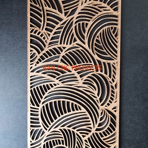 Wooden Wall Panels, Fretwork Panel, Decorative Screens, Radiator Grill ...