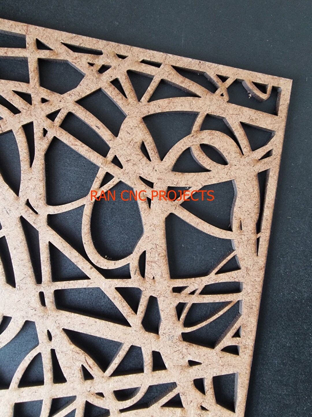 Wooden Wall Panels, Fretwork Screens, Wood Wall Art, Laser Cut Wood ...