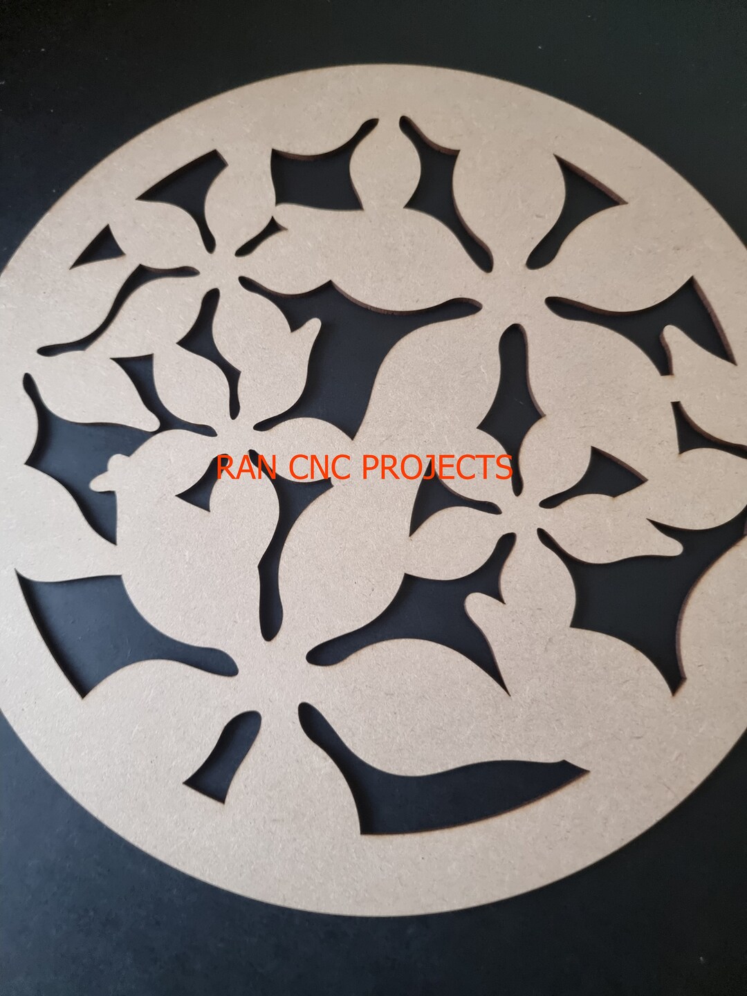 Fretwork Panel Laser Cut Wood Panel Wooden Screens Decorative Panel Decorative Screens Laser Cut ...