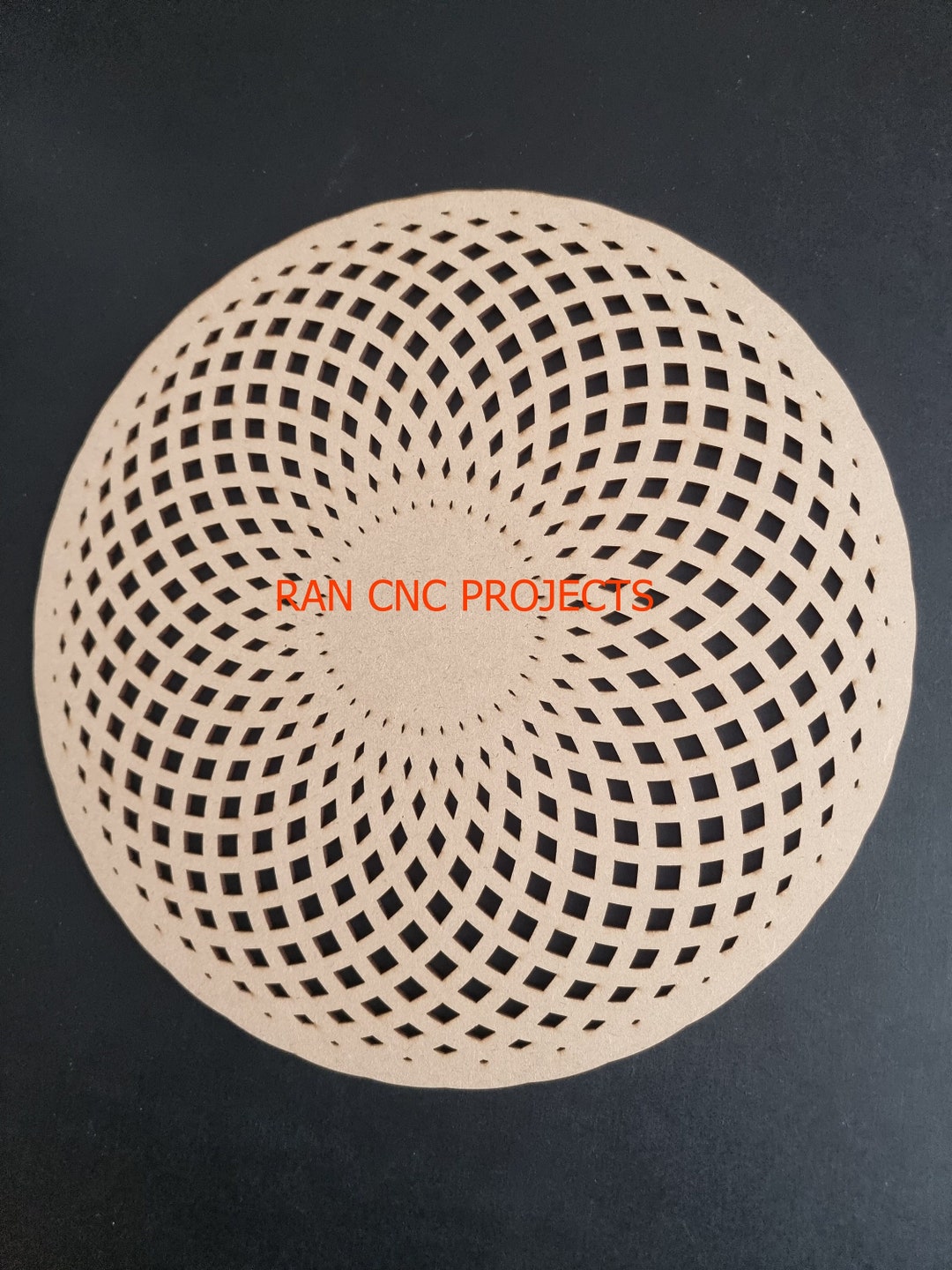 Fretwork Panel Laser Cut Wood Panel Wooden Screens Decorative - Etsy UK