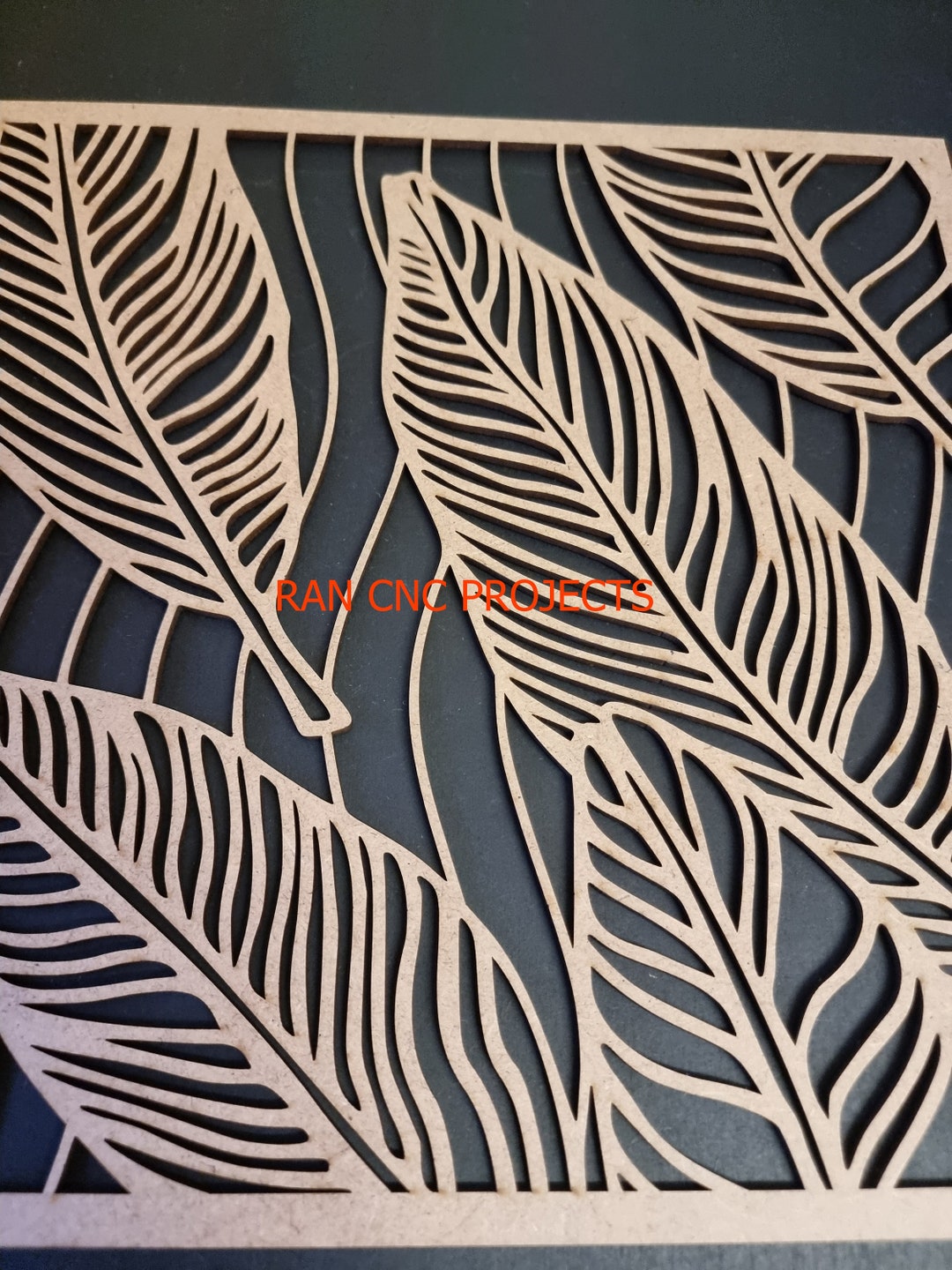 Fretwork Panels, Decorative Panels, Wall Panels, Cabinet Doors, Laser ...