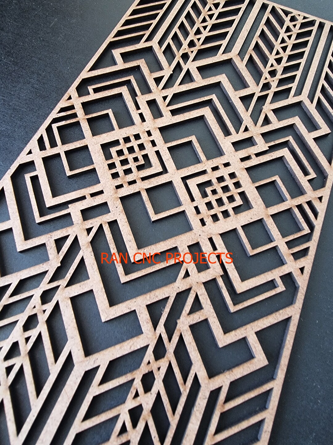 Wooden Wall Panels, Fretwork Screens, Wood Wall Art, Laser Cut Wood ...