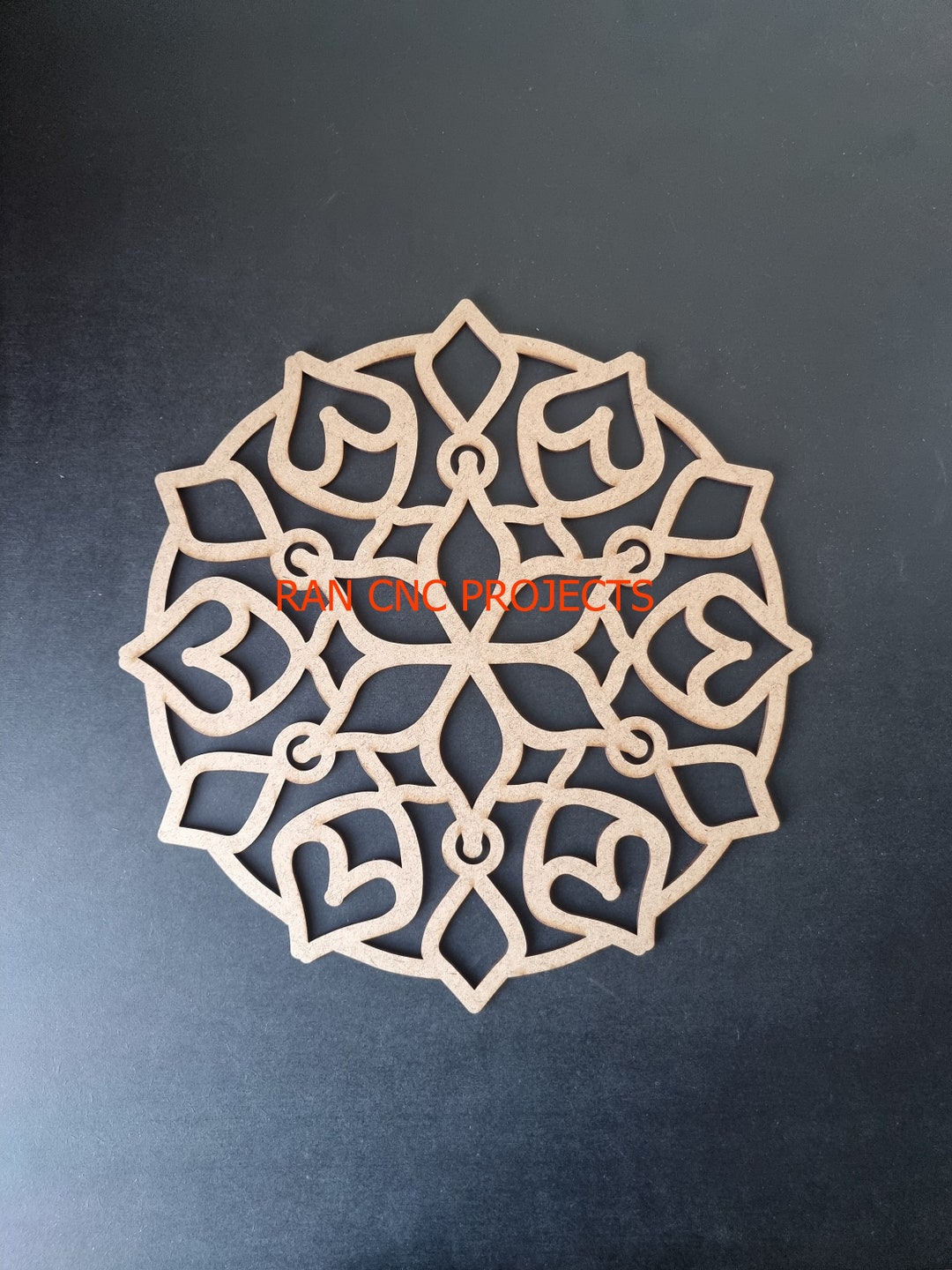 Wooden Wall Panels, Fretwork Panel, Decorative Screens, Radiator Grill ...