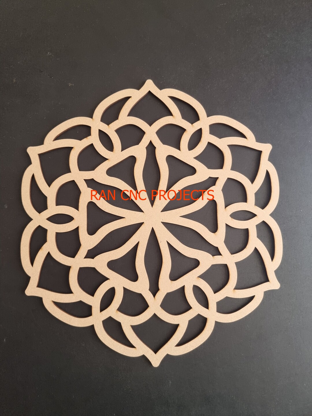 Wooden Wall Panels, Fretwork Panel, Decorative Screens, Radiator Grill ...