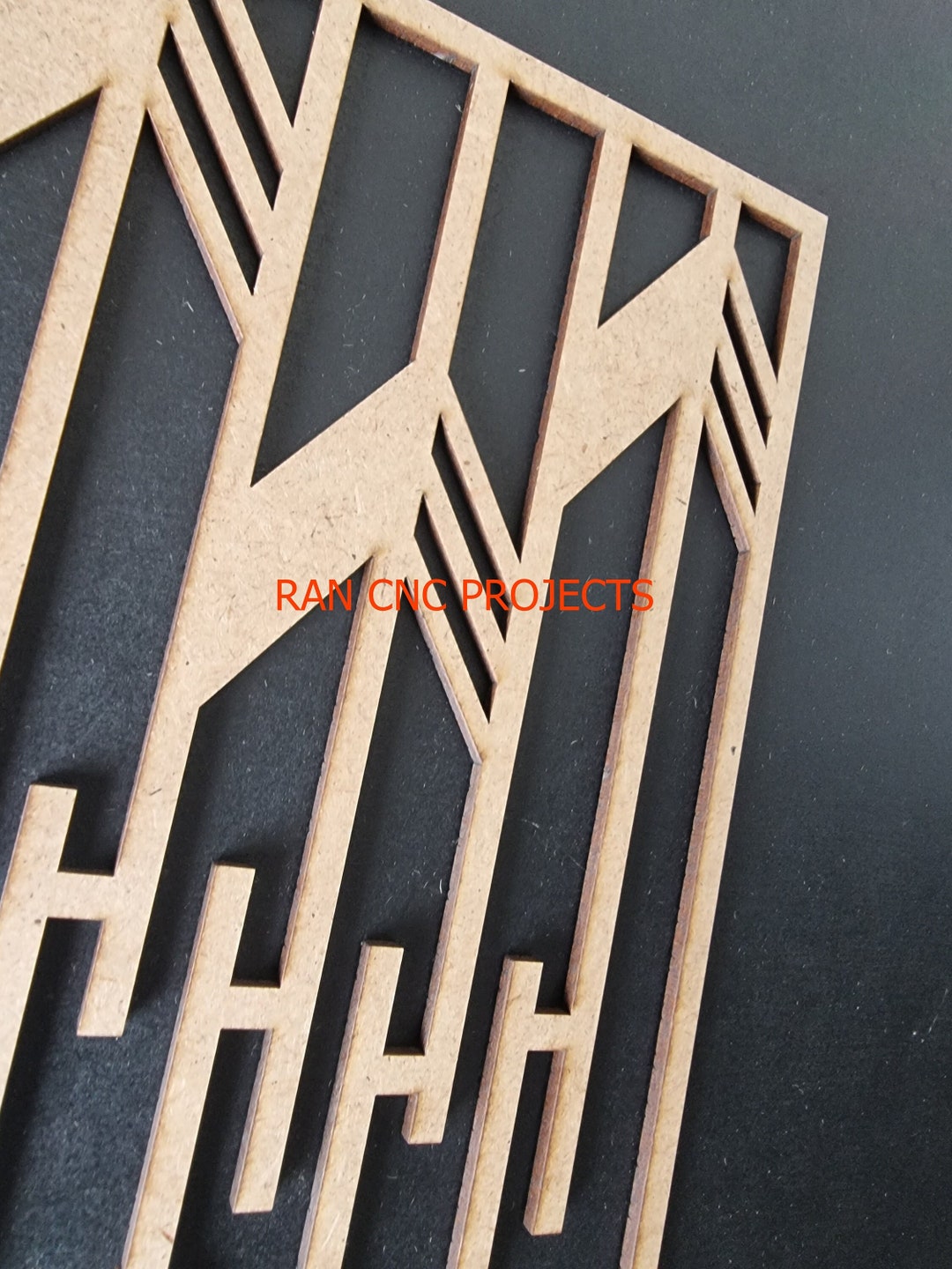 Wooden Wall Panels, Fretwork Screens, Wood Wall Art, Laser Cut Wood ...