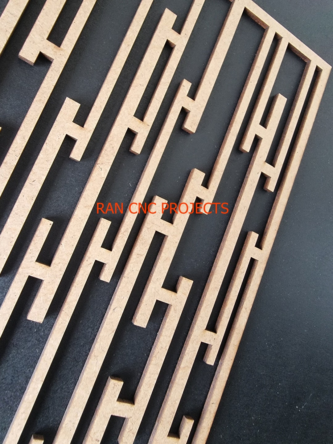 Wooden Wall Panels, Fretwork Screens, Wood Wall Art, Laser Cut Wood ...