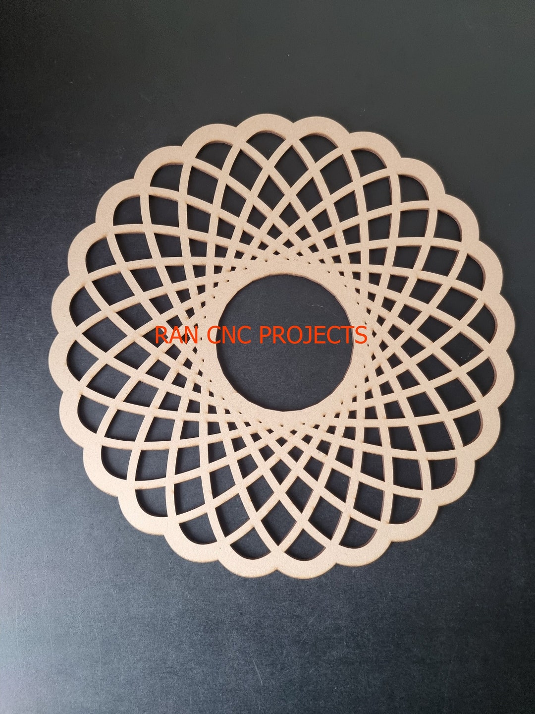 Wooden Wall Panels, Ceiling Rose Panels, Fretwork Screens, Wood Wall ...