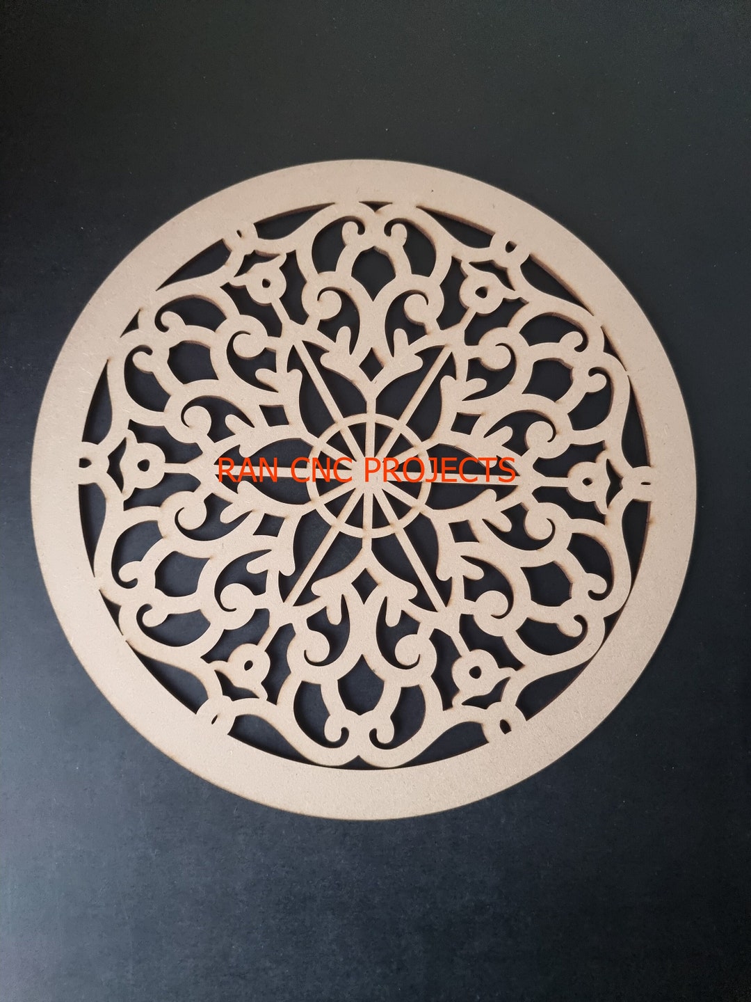 Fretwork Panel Laser Cut Wood Panel Wooden Screens Decorative Panel Decorative Screens Laser Cut ...