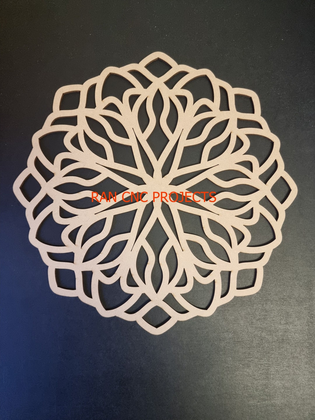 Wooden Wall Panels Fretwork Panel Decorative Screens - Etsy