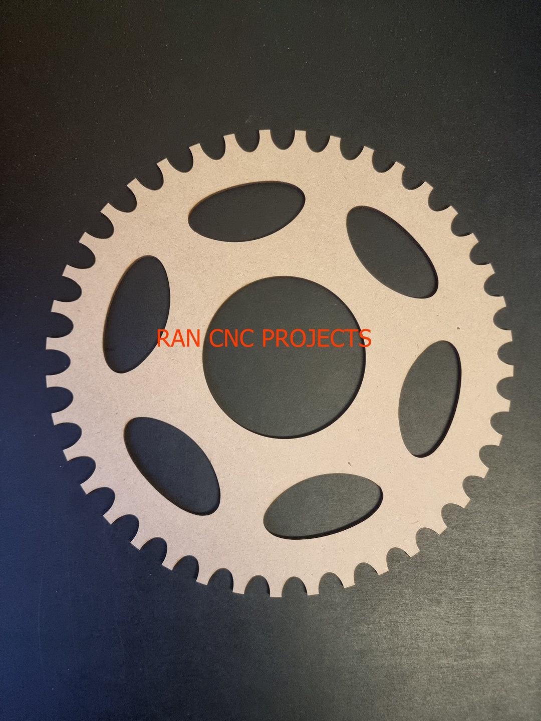 Gears Wall Decor Gears Wall Gears Wall Art Gears Wall - Etsy