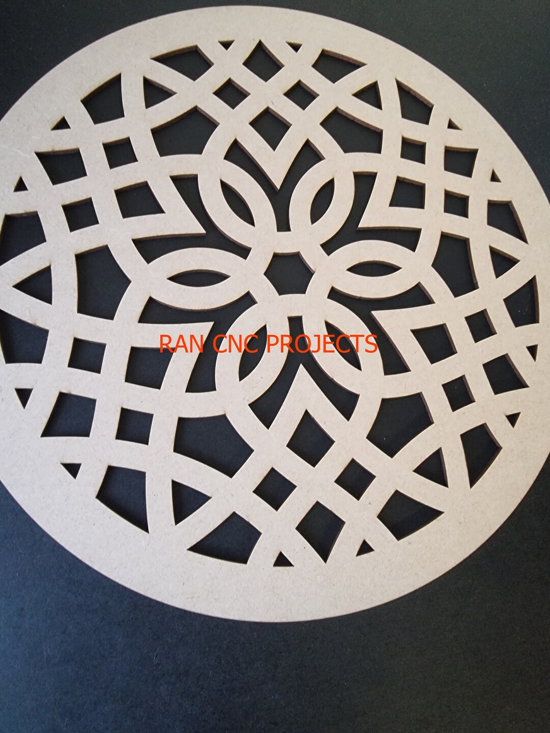 Fretwork Panel Laser Cut Wood Panel Wooden Screens Decorative Panel Decorative Screens Laser Cut ...