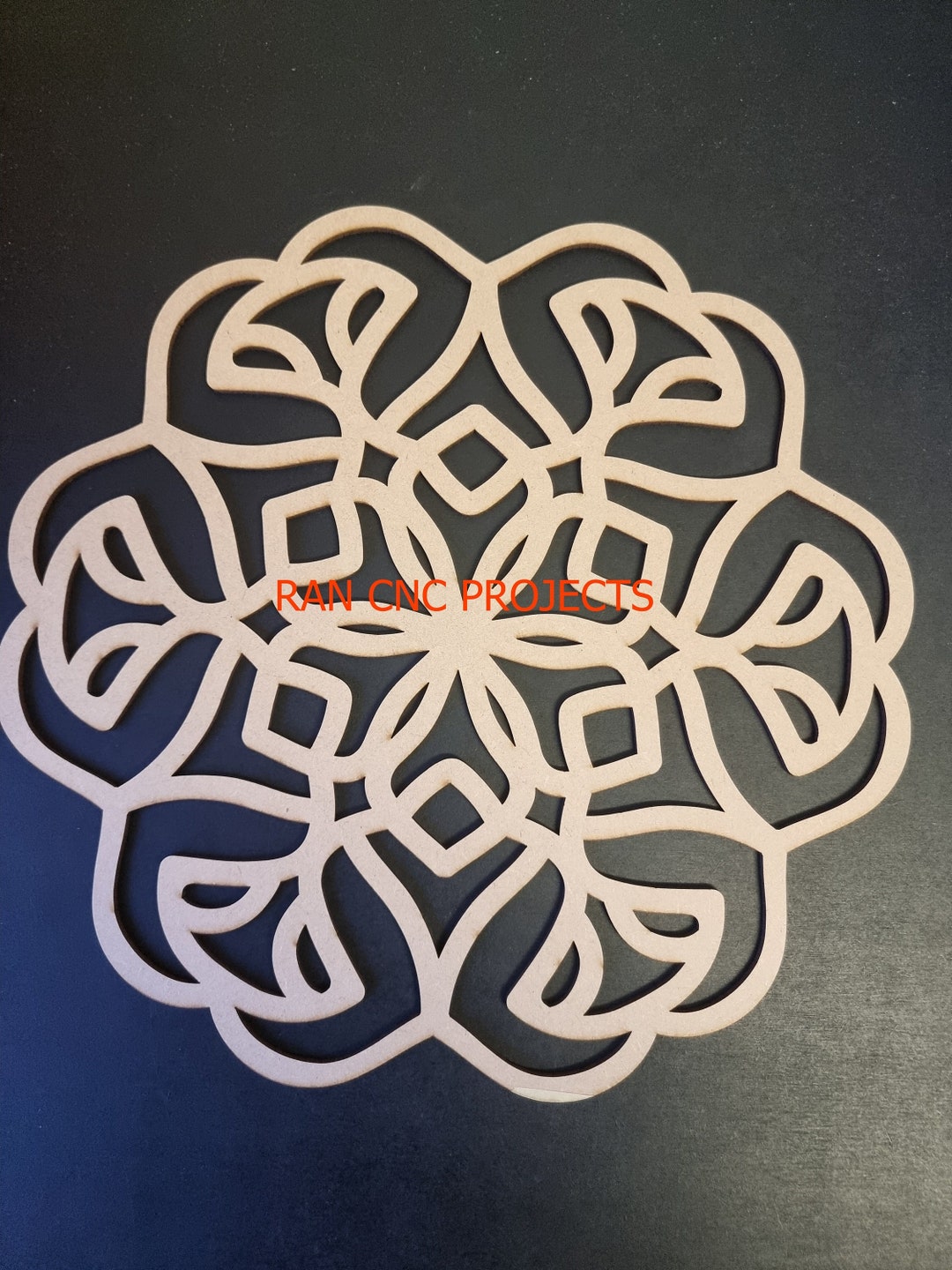 Wooden Wall Panels Fretwork Panel Decorative Screens - Etsy