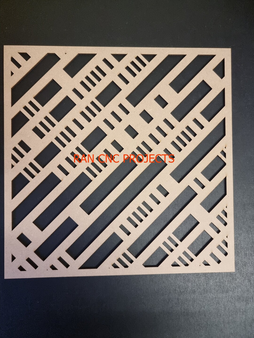 Fretwork Panels, Decorative Panels, Wall Panels, Cabinet Doors, Laser ...
