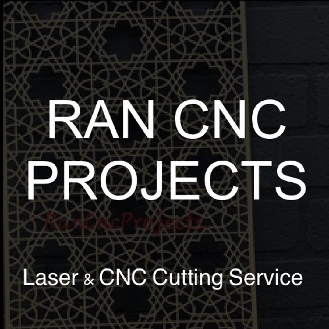 Logo Engraving, Laser Engraving, Laser Cutting Service, CNC Cutting ...