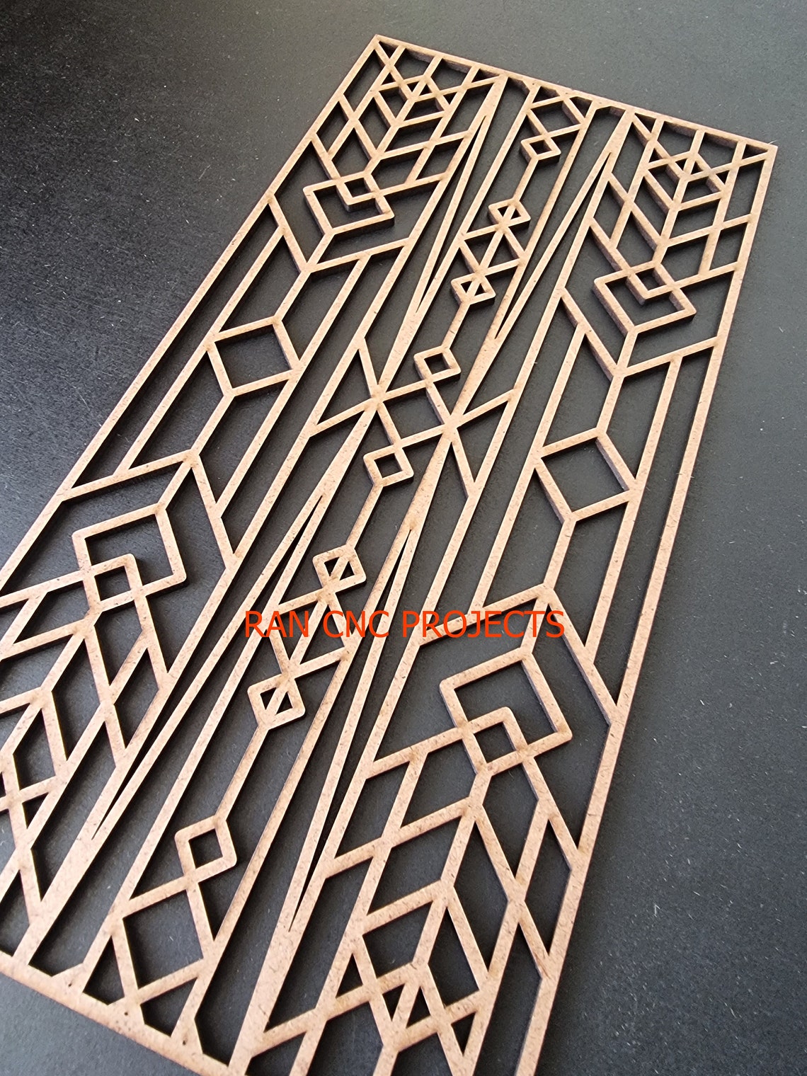 Wooden Wall Panels, Fretwork Screens, Wood Wall Art, Laser Cut Wood ...